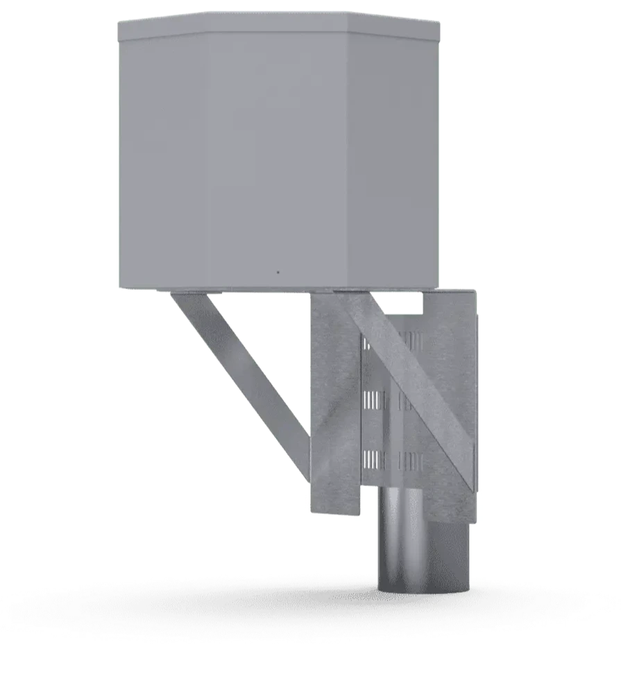 Counter UAV Protection | Drone Jammer Antenna | Counter Drone