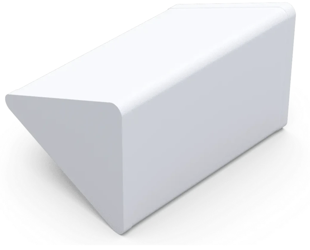 Counter UAV Protection | Drone Jammer Antenna | Counter Drone