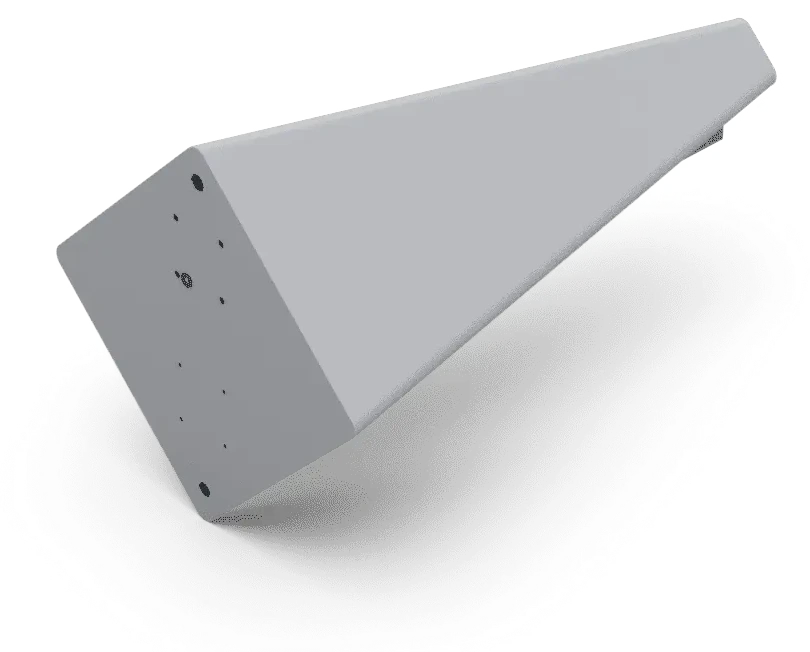 Counter UAV Protection | Drone Jammer Antenna | Counter Drone